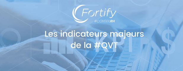 Le blog des professionnels des Ressources Humaines (10)